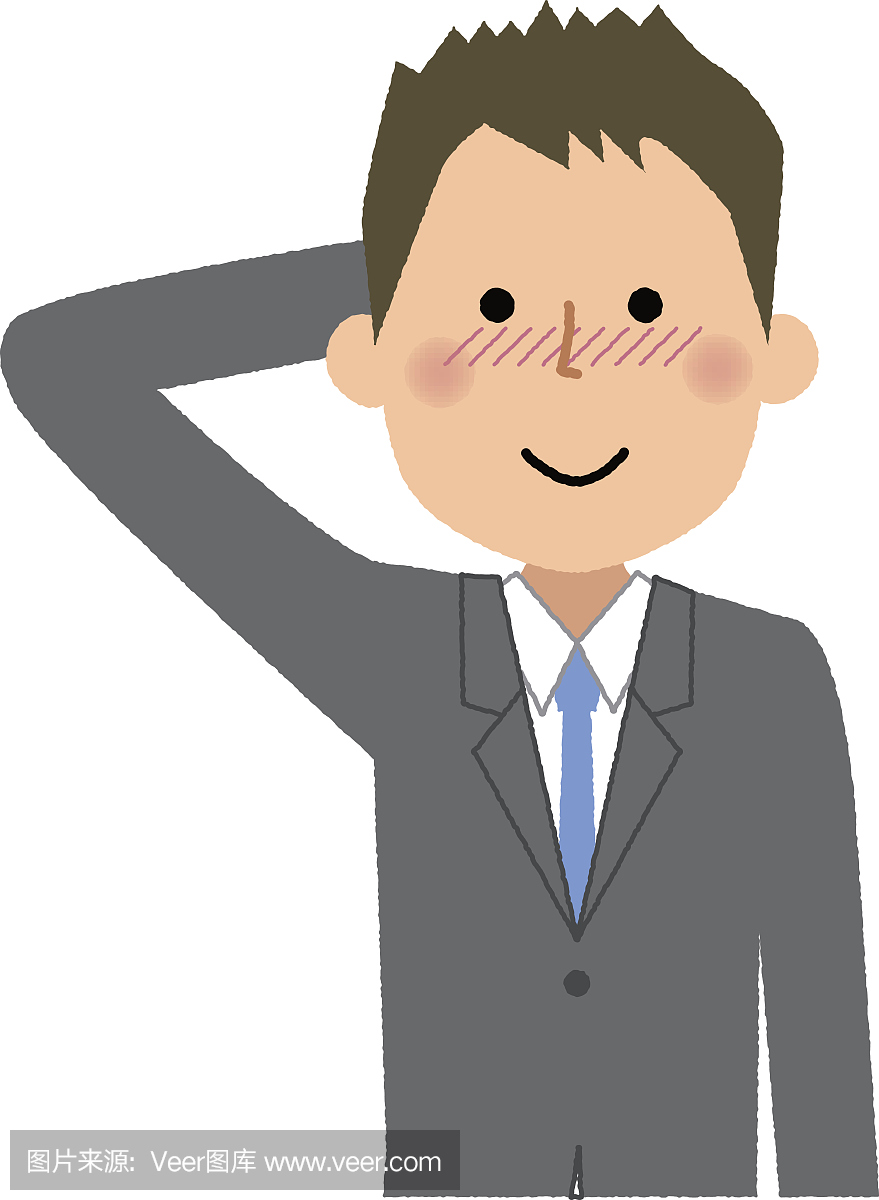 shy_the+shy高清图 - 随意优惠券